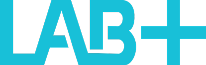 Resultados de Exames - LAB MAIS